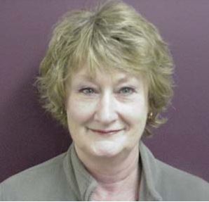 Jan Guest: Potter – The Gallery Mt Macedon